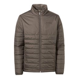 Vaude Outdoorjacke 'Tesino' Herren Gr&ouml;&szlig;e M braun