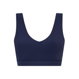 Chantelle BH Damen Gr&ouml;&szlig;e 70/75 navy