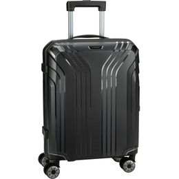 Travelite Trolley 'Elvaa' Herren Gr&ouml;&szlig;e One Size schwarz