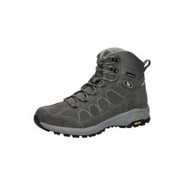 Br&uuml;tting Br&uuml;tting Boots ' Mount Adams' Herren Gr&ouml;&szlig;e 44 grau