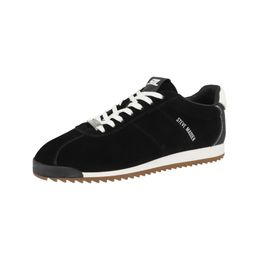 Steve Madden Sneaker 'Mirage' Damen Gr&ouml;&szlig;e 40 schwarz / wei&szlig;