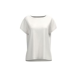 JOOP! T-Shirt 'Cosy' Damen Gr&ouml;&szlig;e S offwhite