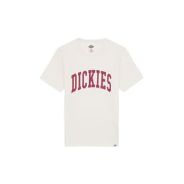 Dickies Shirt 'Aitkin' Herren Gr&ouml;&szlig;e L beige