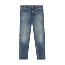 BOSS Jeans 'C-OGDEN' Herren Gr&ouml;&szlig;e 38 blue denim