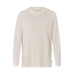 Vaude Pullover ' Mineo ' Damen Gr&ouml;&szlig;e S beige