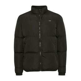 FQ1924 Winterjacke 'Hugal' Herren Gr&ouml;&szlig;e XXXL schwarz