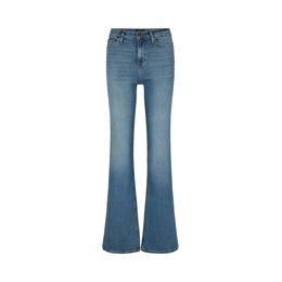 JOOP! Jeans 'Miriam' Damen Gr&ouml;&szlig;e 32 blue denim