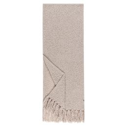 Roeckl Schal 'CLASSIC BOUCL&Eacute;' Damen Gr&ouml;&szlig;e one size beige