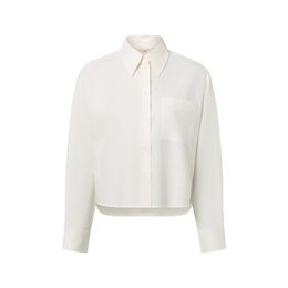 Marc O'Polo Marc O'polo Denim Bluse Damen Gr&ouml;&szlig;e XS offwhite