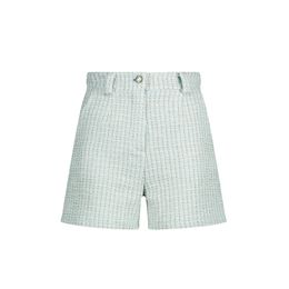 Nicowa Hose 'PALOWI' Damen Gr&ouml;&szlig;e 34 pastellblau