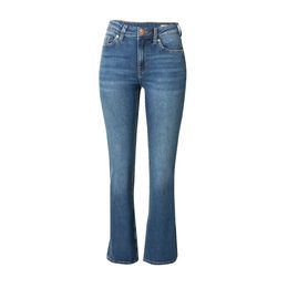 Marks & Spencer Marks & Spencer Jeans 'Eva' Damen Gr&ouml;&szlig;e 29 blue denim