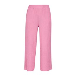 s.Oliver Hose Damen Gr&ouml;&szlig;e 36 rosa