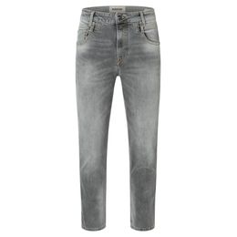 Gang Jeans '94Marco' Herren Gr&ouml;&szlig;e 34 grey denim