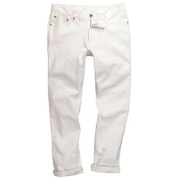 JP1880 Jeans Herren Gr&ouml;&szlig;e 52 offwhite