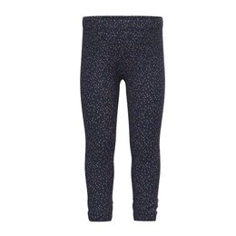 name it Leggings 'Davina' M&auml;dchen Gr&ouml;&szlig;e 104 t&uuml;rkis / saphir / oliv / rosa
