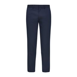 s.Oliver Hose Herren Gr&ouml;&szlig;e 38 navy