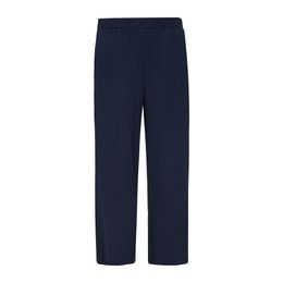 s.Oliver Hose Damen Gr&ouml;&szlig;e 42 navy