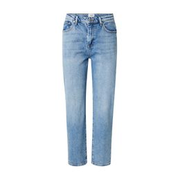 JOOP! Jeans Jeans 'Maren' Damen Gr&ouml;&szlig;e 31 blue denim