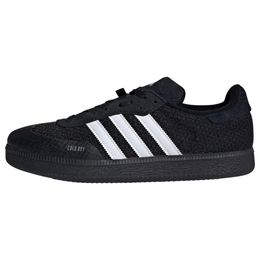 adidas Performance Sneaker 'Velosamba' Herren Gr&ouml;&szlig;e 41/41.5 schwarz / wei&szlig;