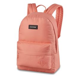 Dakine Rucksack Herren Gr&ouml;&szlig;e One Size apricot / schwarz / wei&szlig;