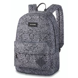 Dakine Rucksack '365' Herren Gr&ouml;&szlig;e One Size grau / schwarz / wei&szlig;