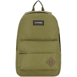 Dakine Rucksack '365 Pack ' Herren Gr&ouml;&szlig;e One Size gr&uuml;n / schwarz / wei&szlig;