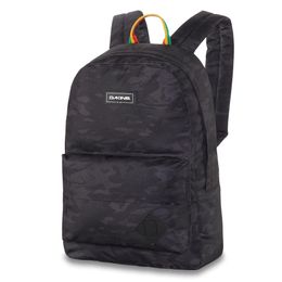 Dakine Rucksack '365 Pack' Herren Gr&ouml;&szlig;e One Size schwarz