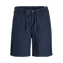 Jack & Jones Jack & Jones Shorts Herren Gr&ouml;&szlig;e 31/32 navy