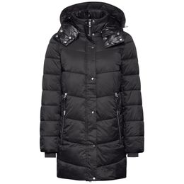 Street One Jacke Damen Gr&ouml;&szlig;e S schwarz