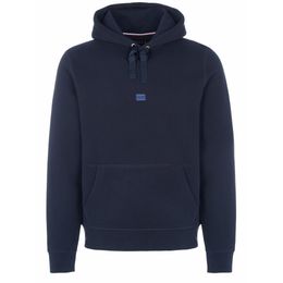 Tommy Hilfiger Big & Tall Tommy Hilfiger Big & Tall Pullover Herren Gr&ouml;&szlig;e S blau