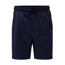 Salsa Jeans Shorts Regular Herren Gr&ouml;&szlig;e XXXS/XXS dunkelblau