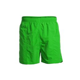 Beco The World Of Aquasports Badeshorts 'Coastline-Classic' Herren Gr&ouml;&szlig;e XL gr&uuml;n