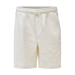 Salsa Jeans Shorts Regular Herren Gr&ouml;&szlig;e XXS/XS beige