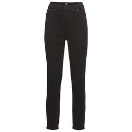 Arizona Jeans Damen Gr&ouml;&szlig;e 41/42 schwarz