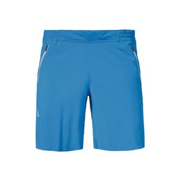 Sch&ouml;ffel Sch&ouml;ffel Outdoorhose 'Hestad' Herren Gr&ouml;&szlig;e XXXL blau