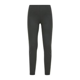 s.Oliver Leggings Damen Gr&ouml;&szlig;e M anthrazit