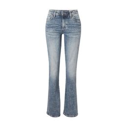 s.Oliver Jeans Damen Gr&ouml;&szlig;e 34 blue denim