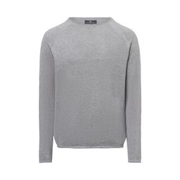 Nils Sundstr&ouml;m Nils Sundstr&ouml;m Pullover Herren Gr&ouml;&szlig;e XXL grau