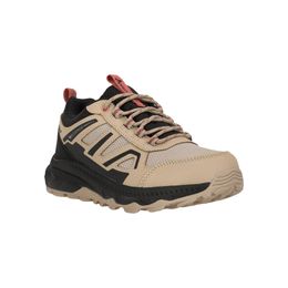 WHISTLER Outdoorschuh 'Qisou' Damen Gr&ouml;&szlig;e 40 taupe