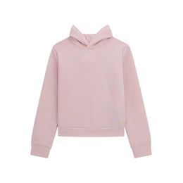 Guess Sweatshirt M&auml;dchen Gr&ouml;&szlig;e 146 rosa
