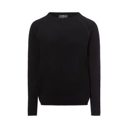 Nils Sundstr&ouml;m Nils Sundstr&ouml;m Pullover Herren Gr&ouml;&szlig;e XL schwarz