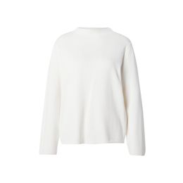 s.Oliver Pullover Damen Gr&ouml;&szlig;e S wei&szlig;
