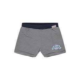 Sterntaler Badeshorts 'Hai' Jungen Gr&ouml;&szlig;e 68 marine