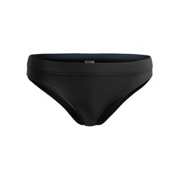Roxy Bikinihose 'Roxy' Damen Gr&ouml;&szlig;e XL schwarz