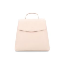 Picard Rucksack 'Luis' Damen Gr&ouml;&szlig;e One Size ros&eacute;