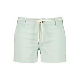 alife and kickin Alife & Kickin Shorts 'JuleAK A' Damen Gr&ouml;&szlig;e 40 pastellgr&uuml;n