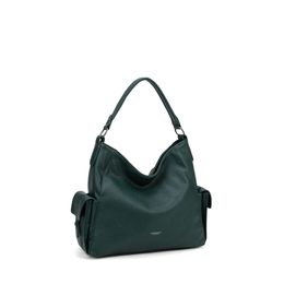 Diana&co. Shoulder Bag ' ' Damen Gr&ouml;&szlig;e One Size gr&uuml;n