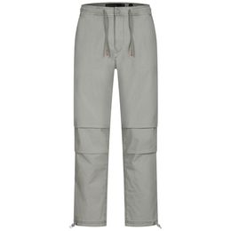 INDICODE Jeans Hose 'Paulino' Herren Gr&ouml;&szlig;e 31/32 grau