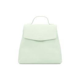 Picard Rucksack 'Luis' Damen Gr&ouml;&szlig;e One Size mint