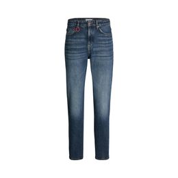 JOOP! Jeans Jeans 'Rae' Herren Gr&ouml;&szlig;e 36 blue denim